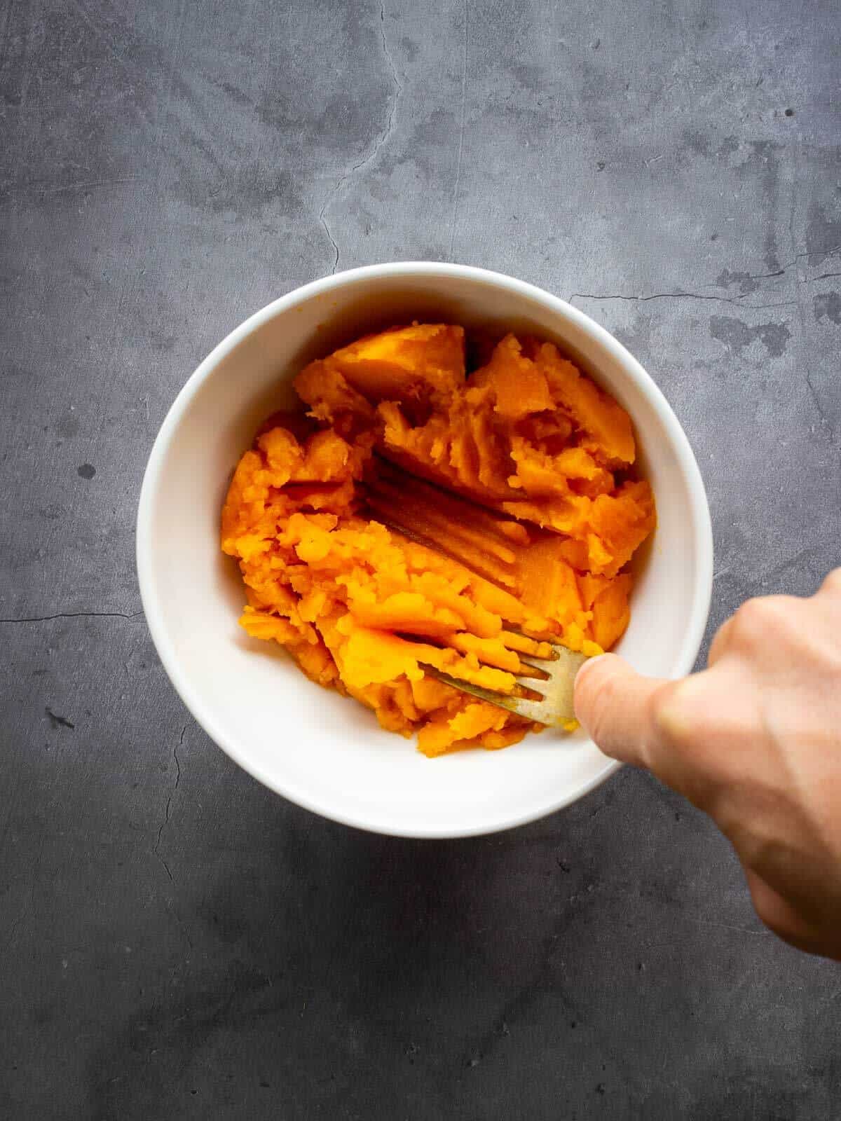 Café de Calabaza (Latte de Calabaza Starbucks) • Nómadas Gourmet