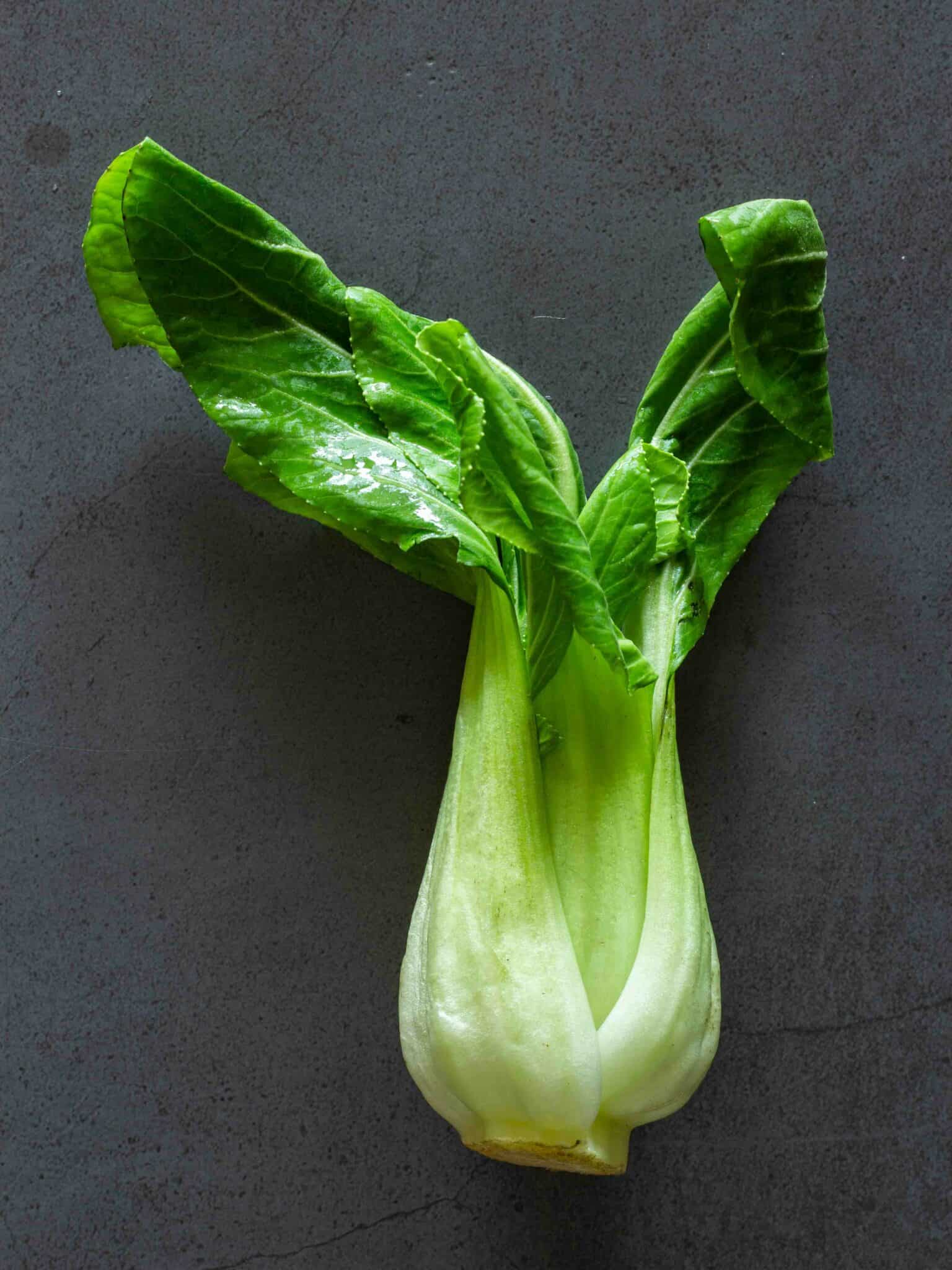 Verduras de temporada: Mayo | Nómadas Gourmet