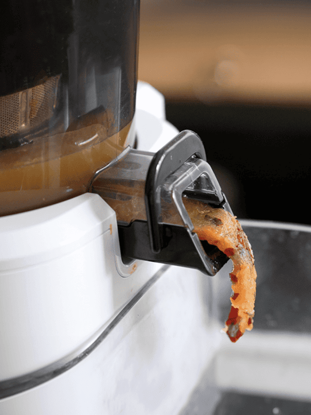 Jugo de Ciruela | Nómadas Gourmet